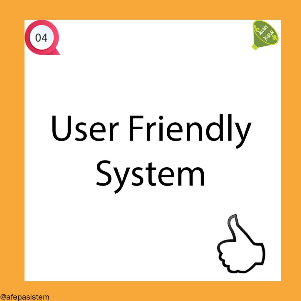 5 Aspek Penting Dalam PA Sistem - Muazzin AV - PA System Masjid
