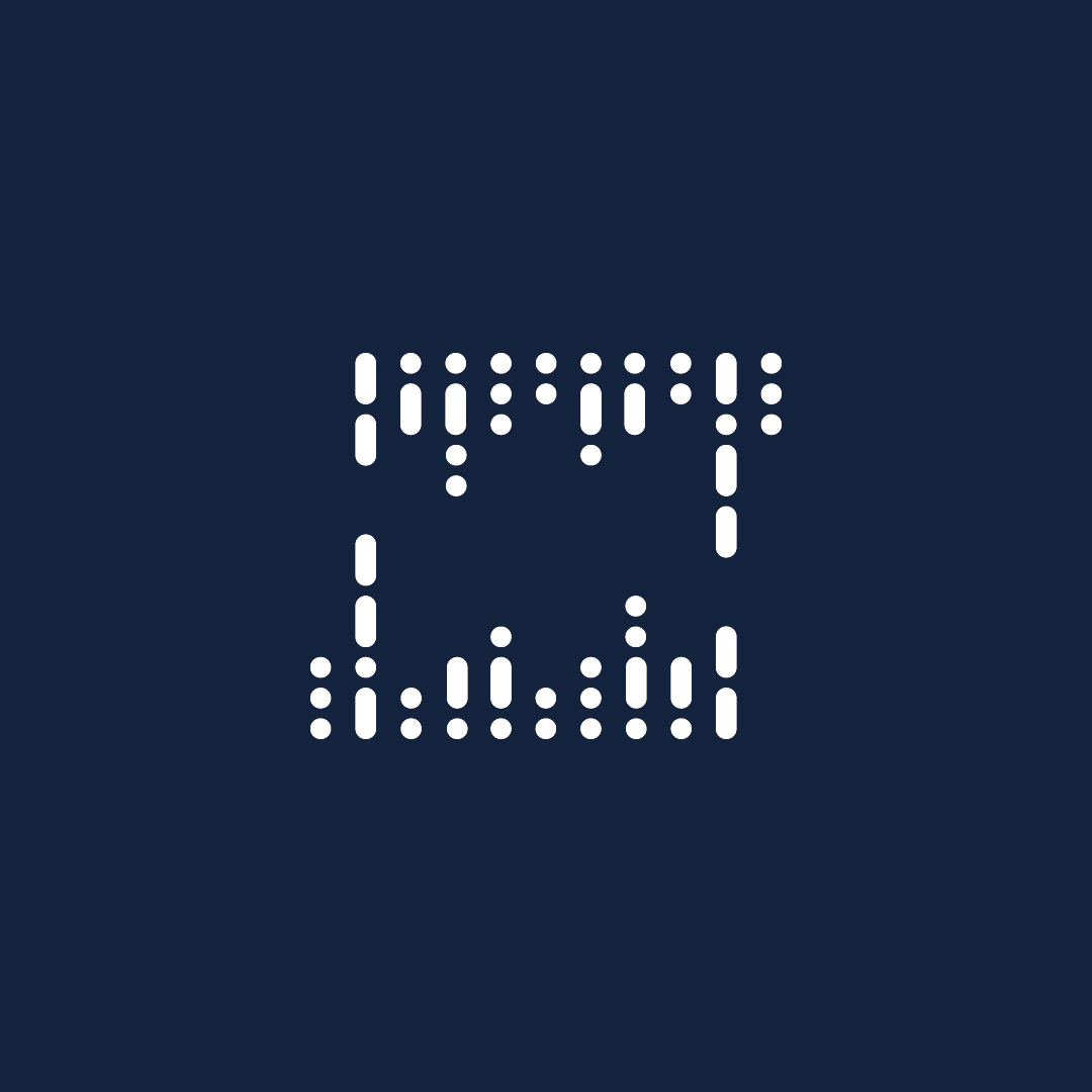 Muazzin AV - PA System Masjid - This Is Our Mosque Too!